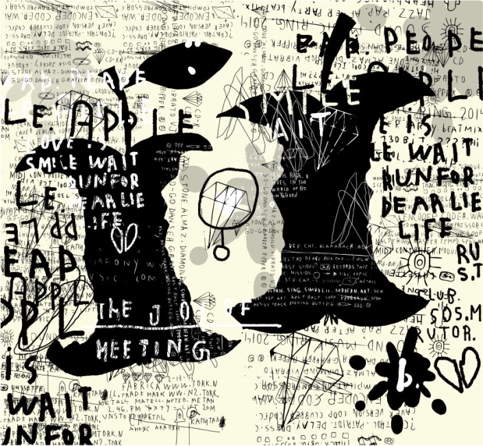 College Scholars – UCLA Honors Programs