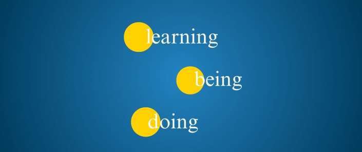 About Us – UCLA Honors Programs