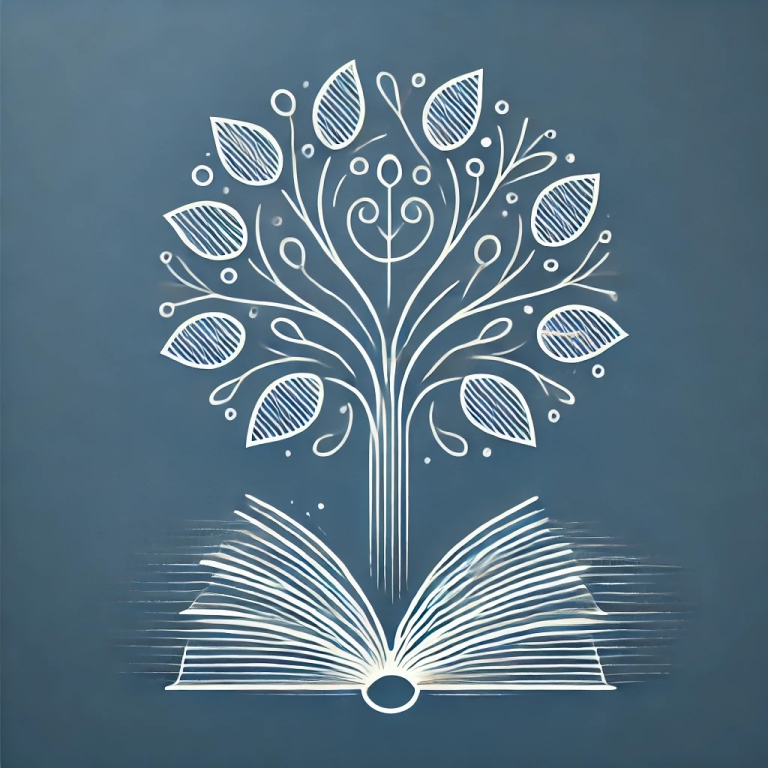 UCLA Honors Programs