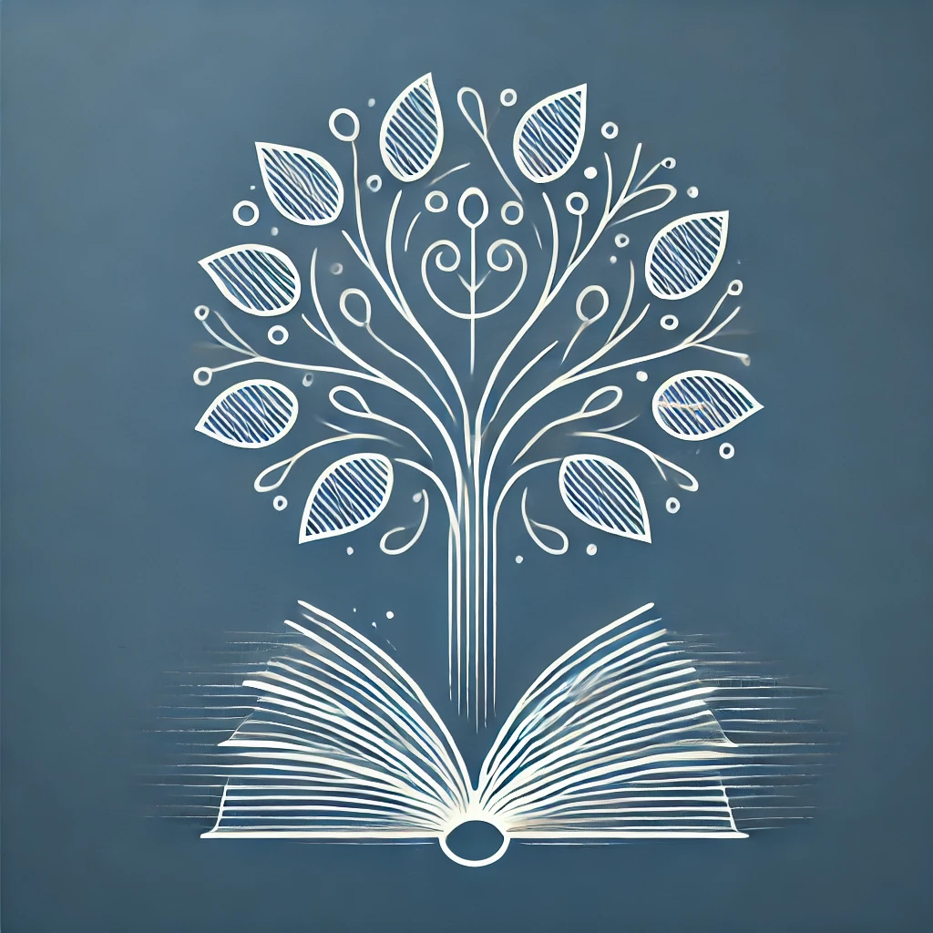 UCLA Honors Programs