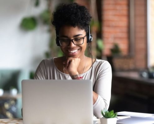 Counseling & Advising – UCLA Honors Programs