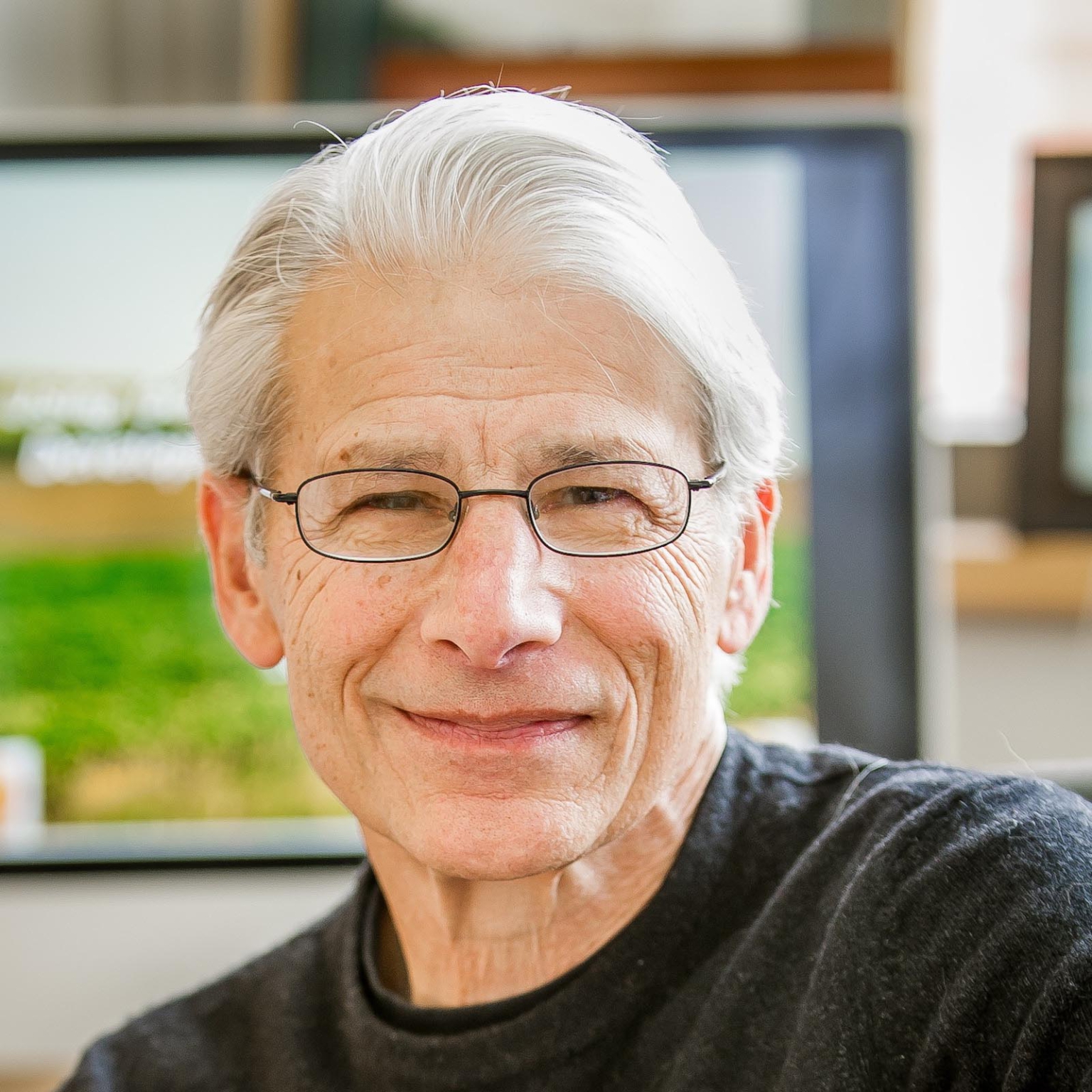 Honors Faculty – UCLA Honors Programs