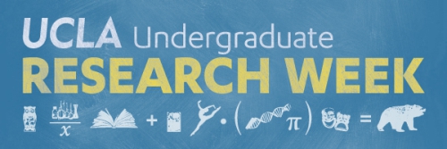 Resources – UCLA Honors Programs