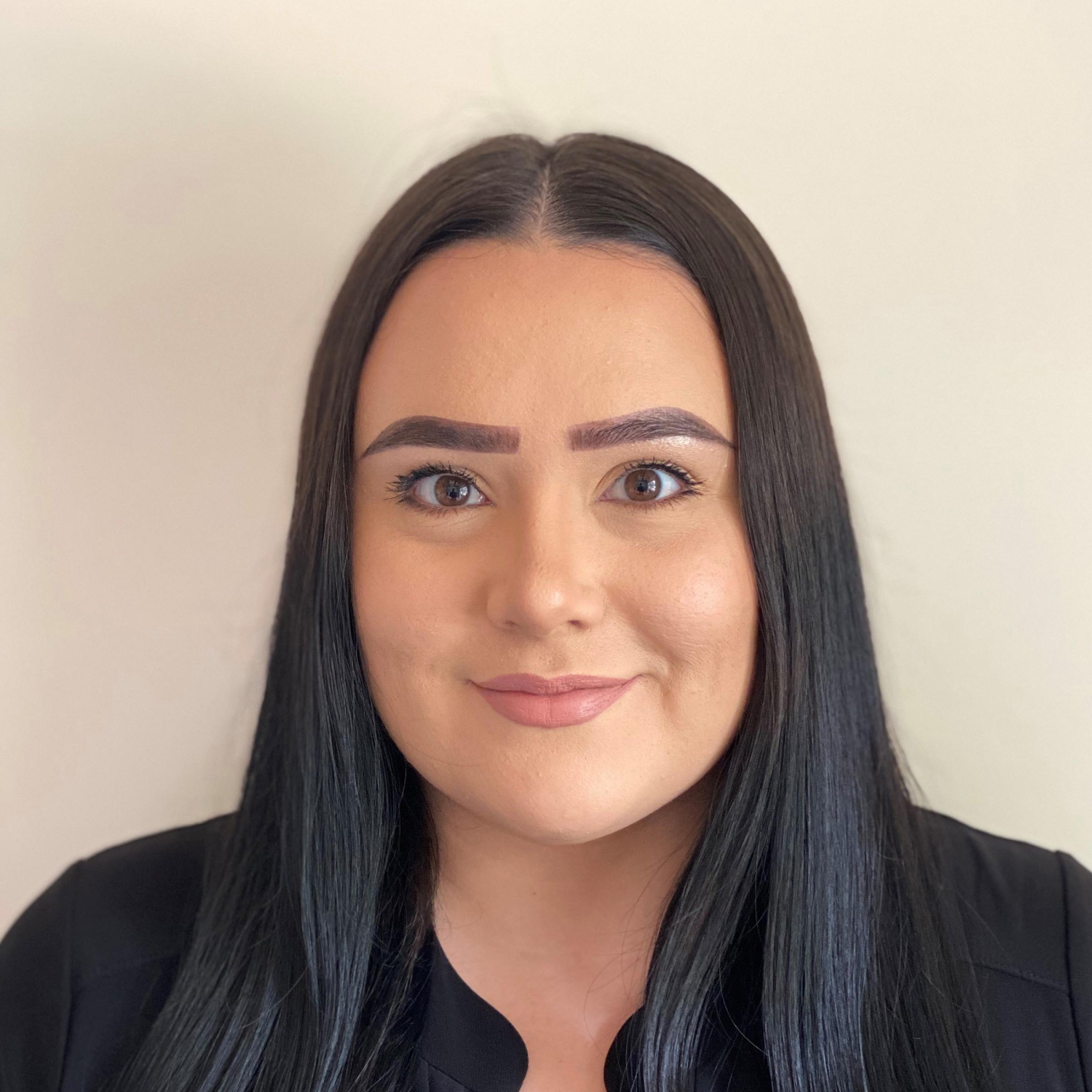 Departmental Scholar Program – UCLA Honors Programs