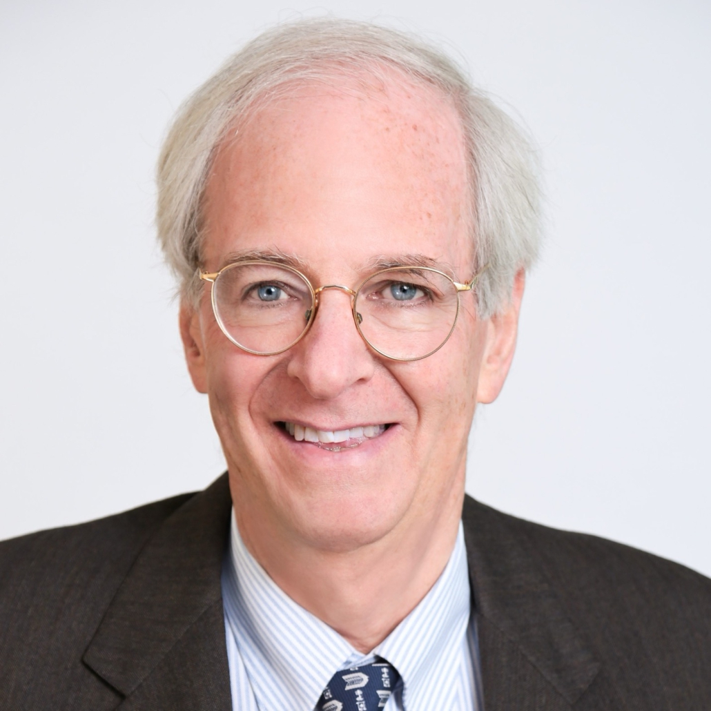 Honors Faculty – UCLA Honors Programs