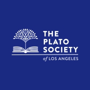 PLATO Society Discussion Groups – UCLA Honors Programs