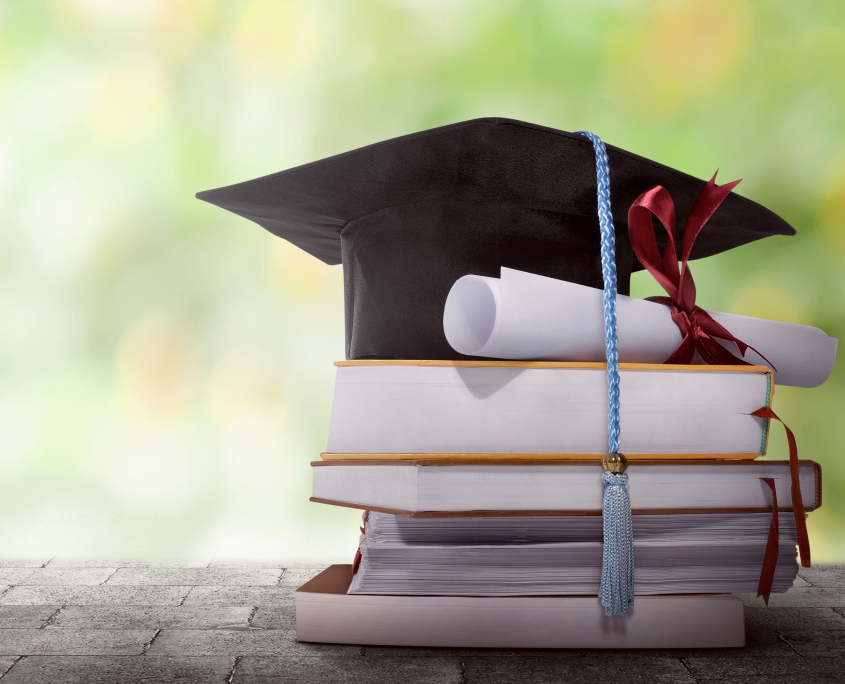 College Honors – UCLA Honors Programs